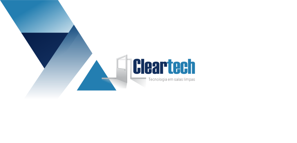 PASS THROUGH – Cleartech